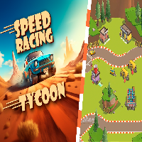 Traffic Jam 3D - PLAY Traffic Jam 3D UNBLOCKED