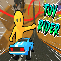 Traffic Jam 3D - PLAY Traffic Jam 3D UNBLOCKED